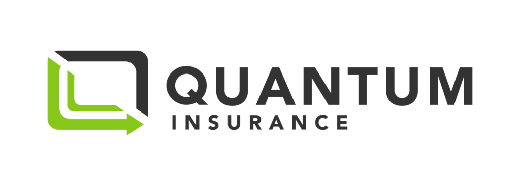 Quantum Insurance - Quantum Insurance