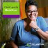 Quantum Insurance | Buy Insurance Policies Online in Mauritius