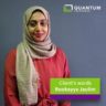 Quantum Insurance | Buy Insurance Policies Online in Mauritius