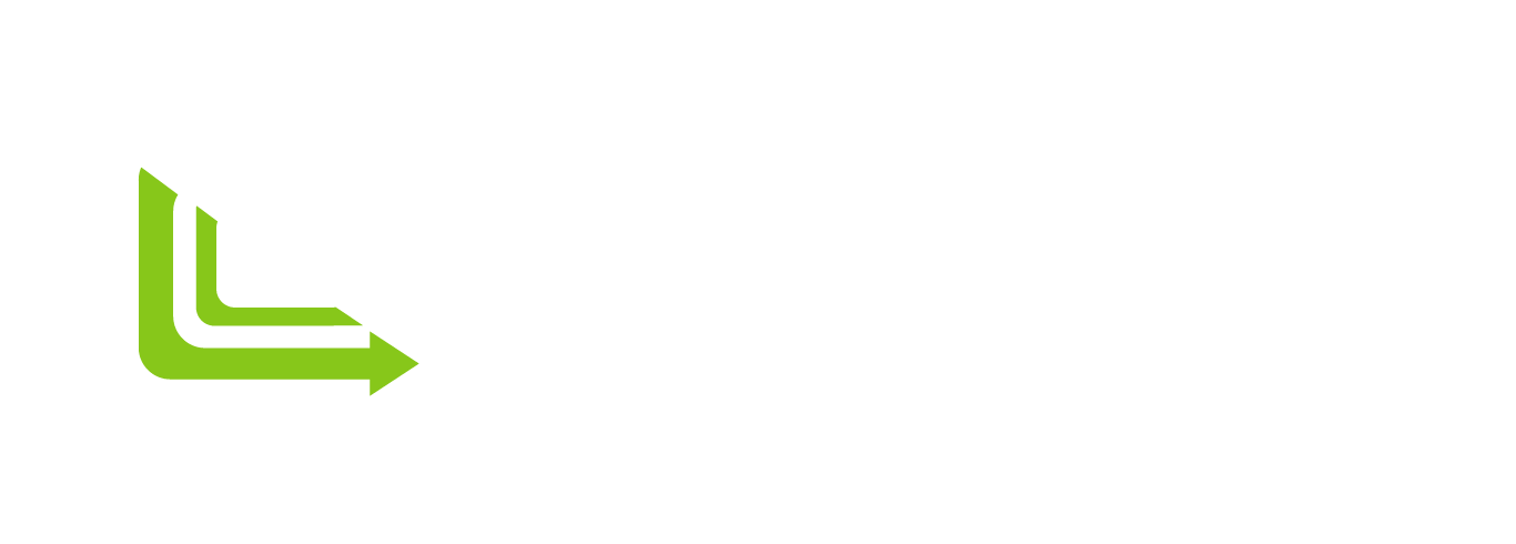Contact Us - Quantum Insurance
