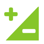 Buy Car Insurance Online in Mauritius | Quantum Insurance
