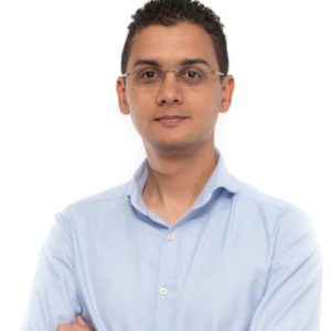 Quantum Insurance | Buy Insurance Policies Online in Mauritius