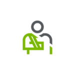 Quantum Insurance | Buy Insurance Policies Online in Mauritius