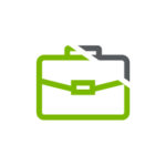 Quantum Insurance | Buy Insurance Policies Online in Mauritius