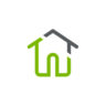 Quantum Insurance | Buy Insurance Policies Online in Mauritius