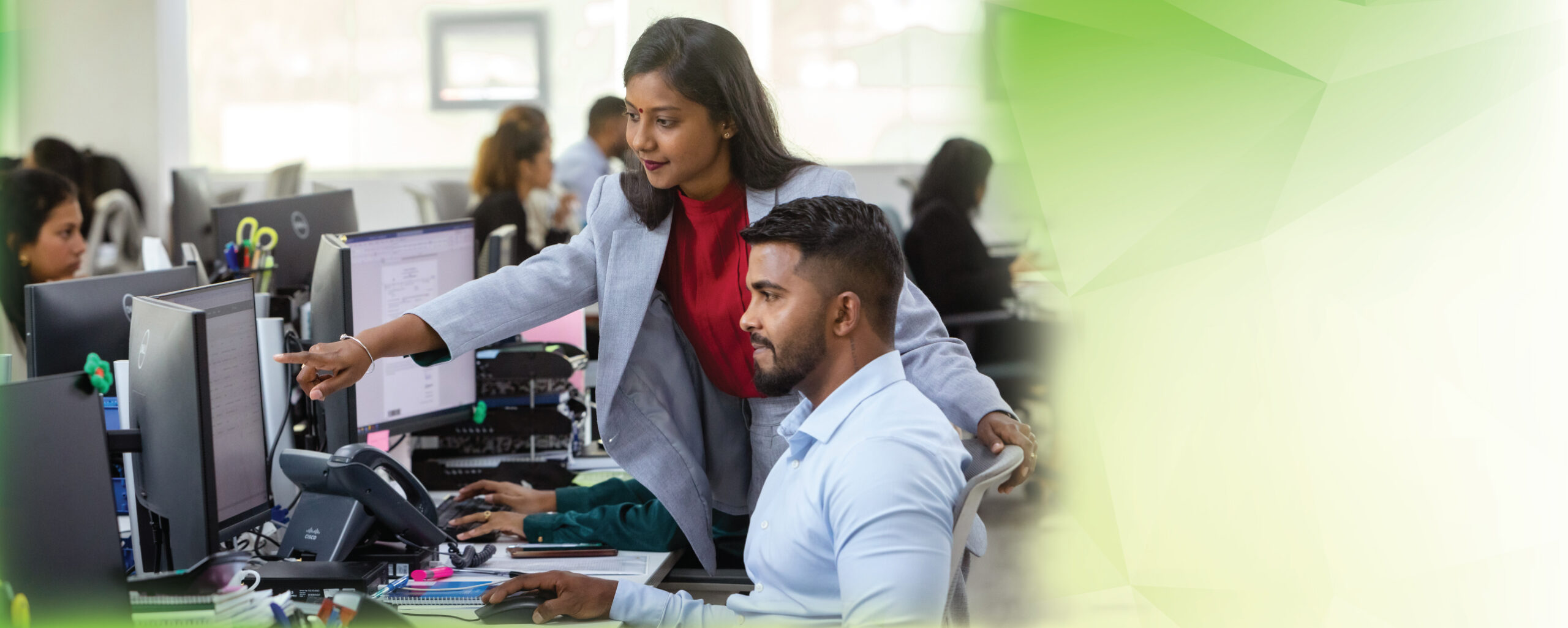 Quantum Insurance - Quantum Insurance